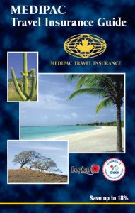 Travel Coverage for Pre-Existing Conditions » Travel Insurance Blog