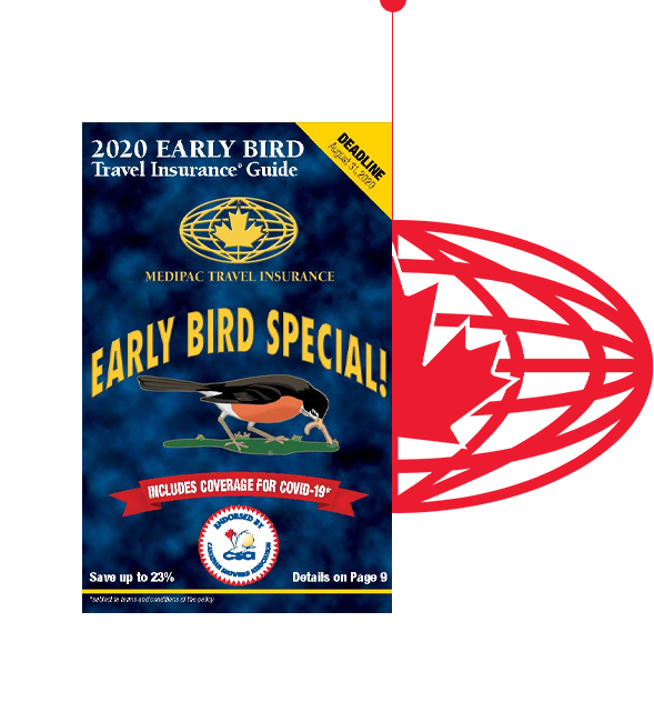 Medipac Home - Medipac